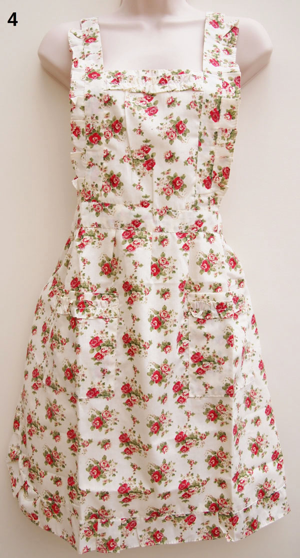 , Florence Happy @ England